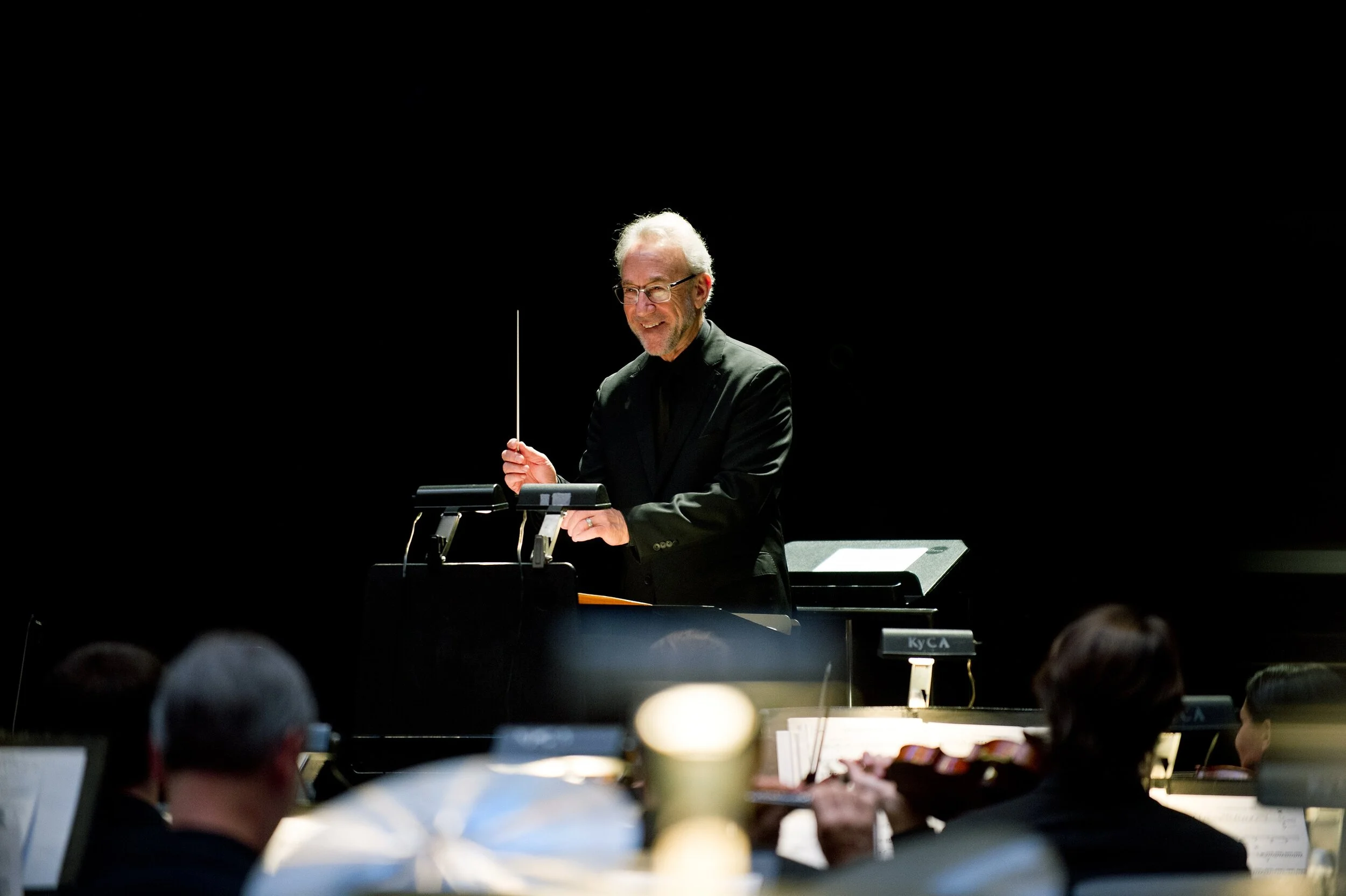 Louisville Orchestra’s Music of Prohibition, the History of the ...