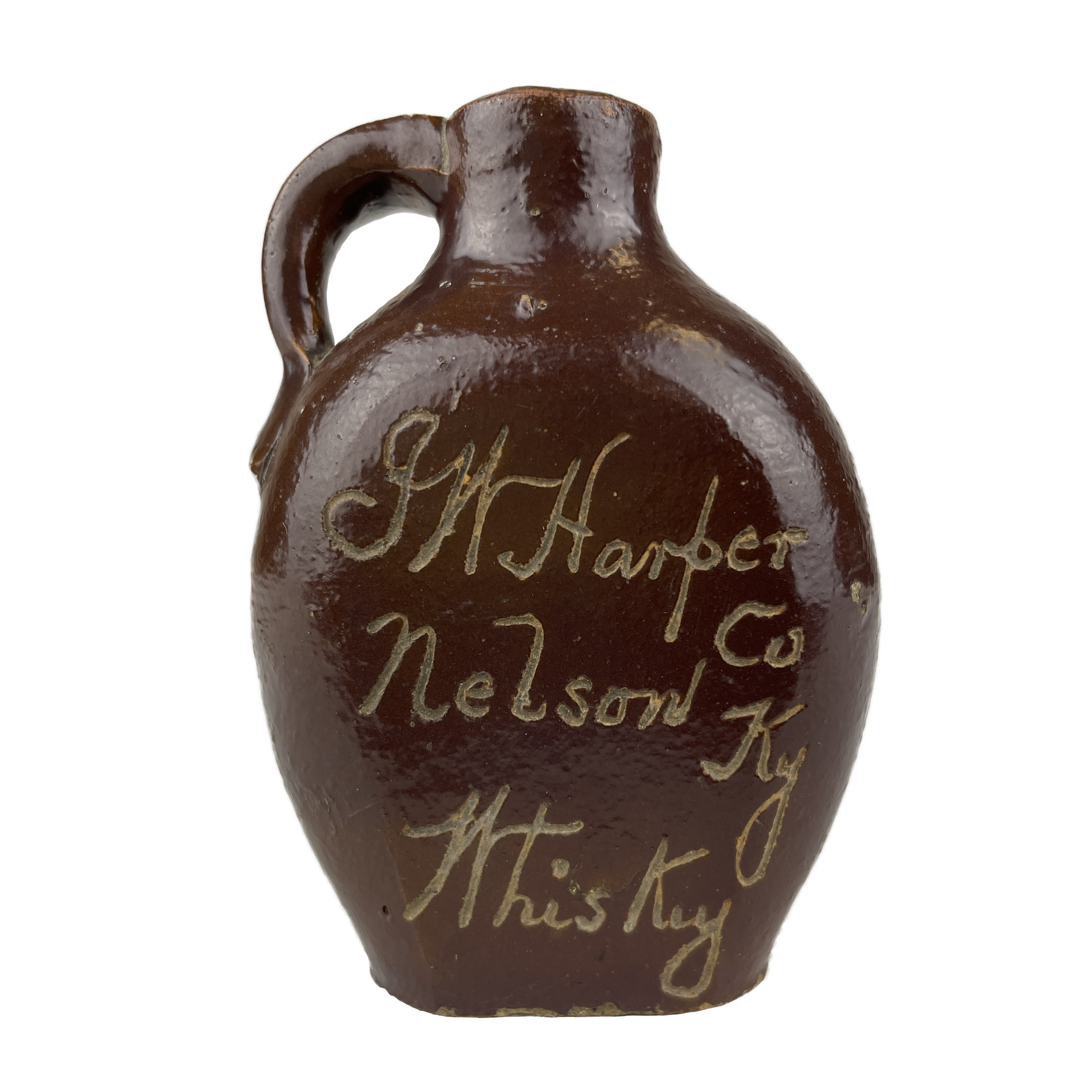 A Whole Bunch of Jugs! | Frazier Kentucky History Museum