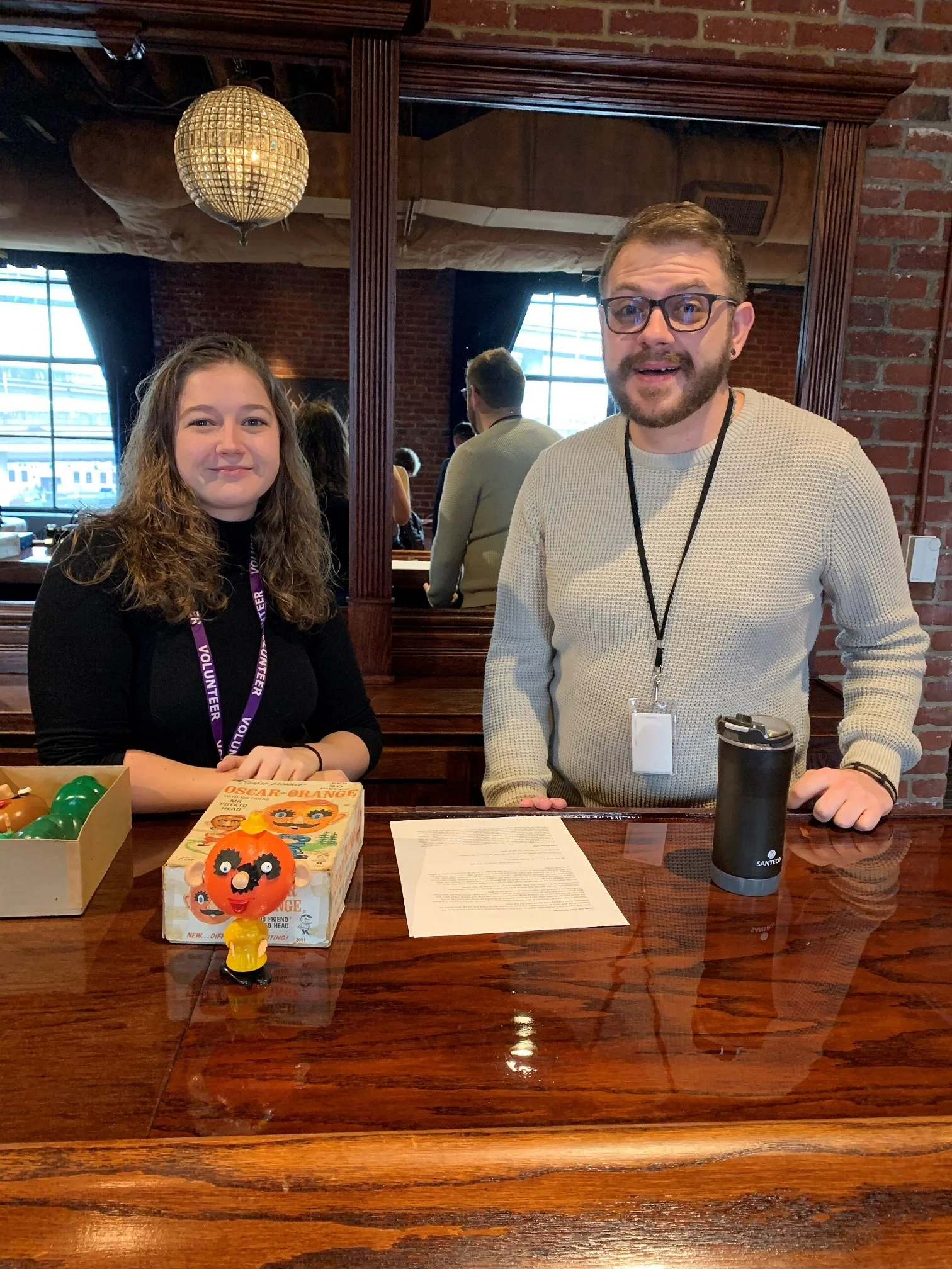 Darrell Griffith Day in Chickasaw, Five Memories of Cryptid Con 2021 ...