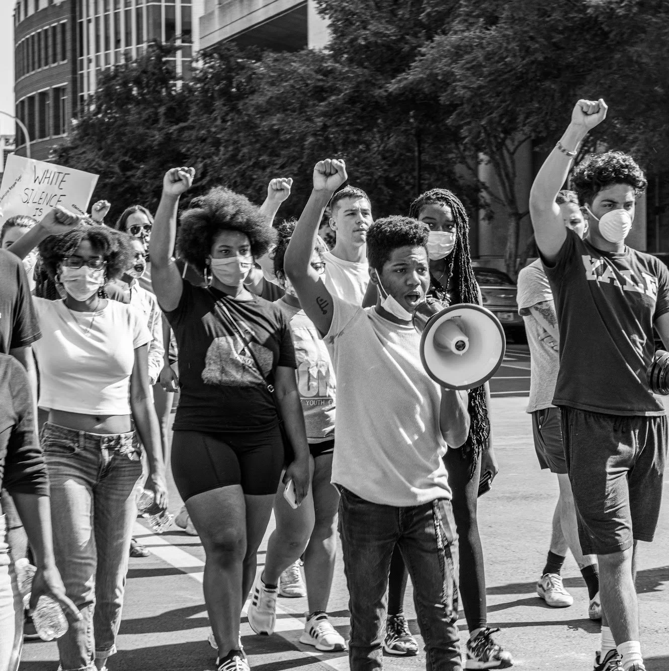 Tyler Gerth: Imaging Kentucky | Frazier Kentucky History Museum