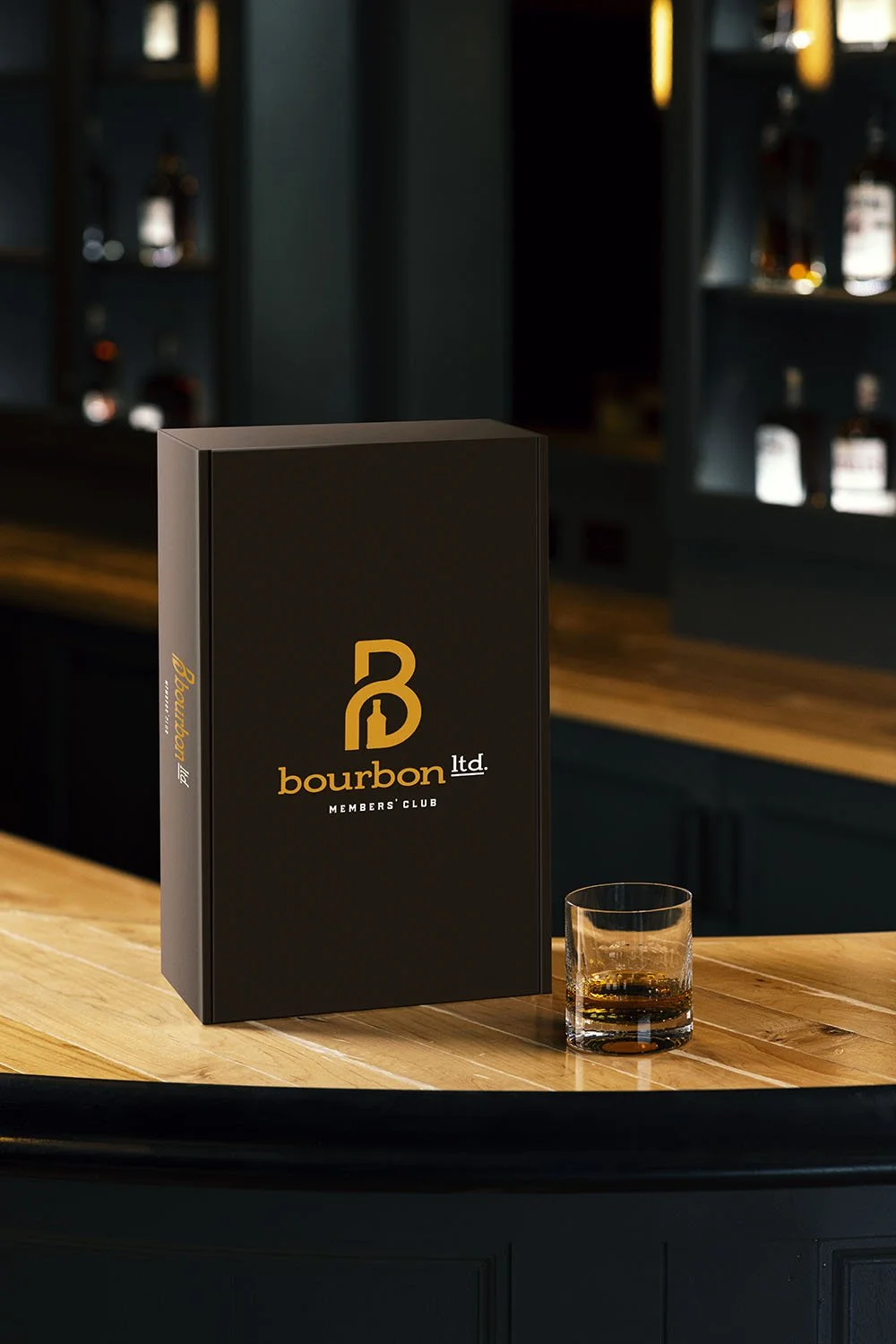 Kentucky Bourbon Trail Welcome Center | Frazier Kentucky History Museum