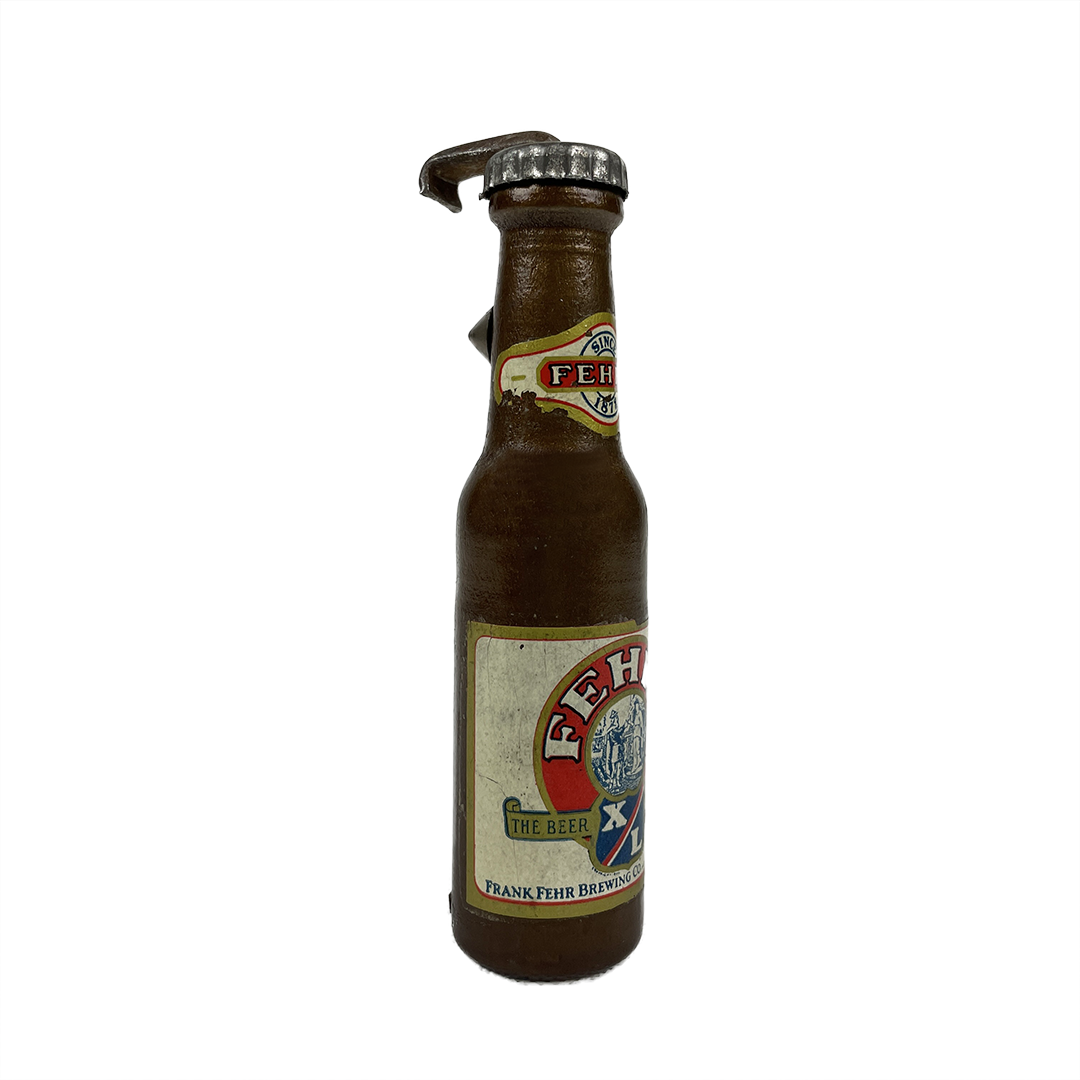 Highlights from Louisville Beer’s Past | Frazier Kentucky History Museum