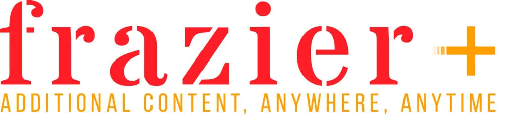 Frazier Frazier Kentucky History Museum