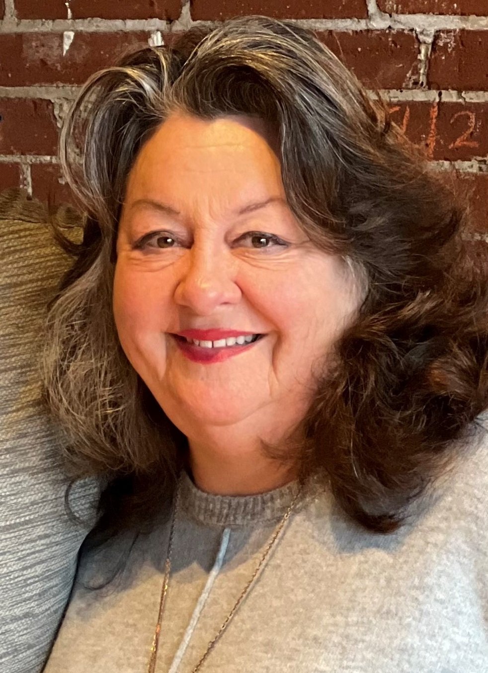 Baseball Commissioner “Happy” Chandler, 1920s Louisville Kid’s ...