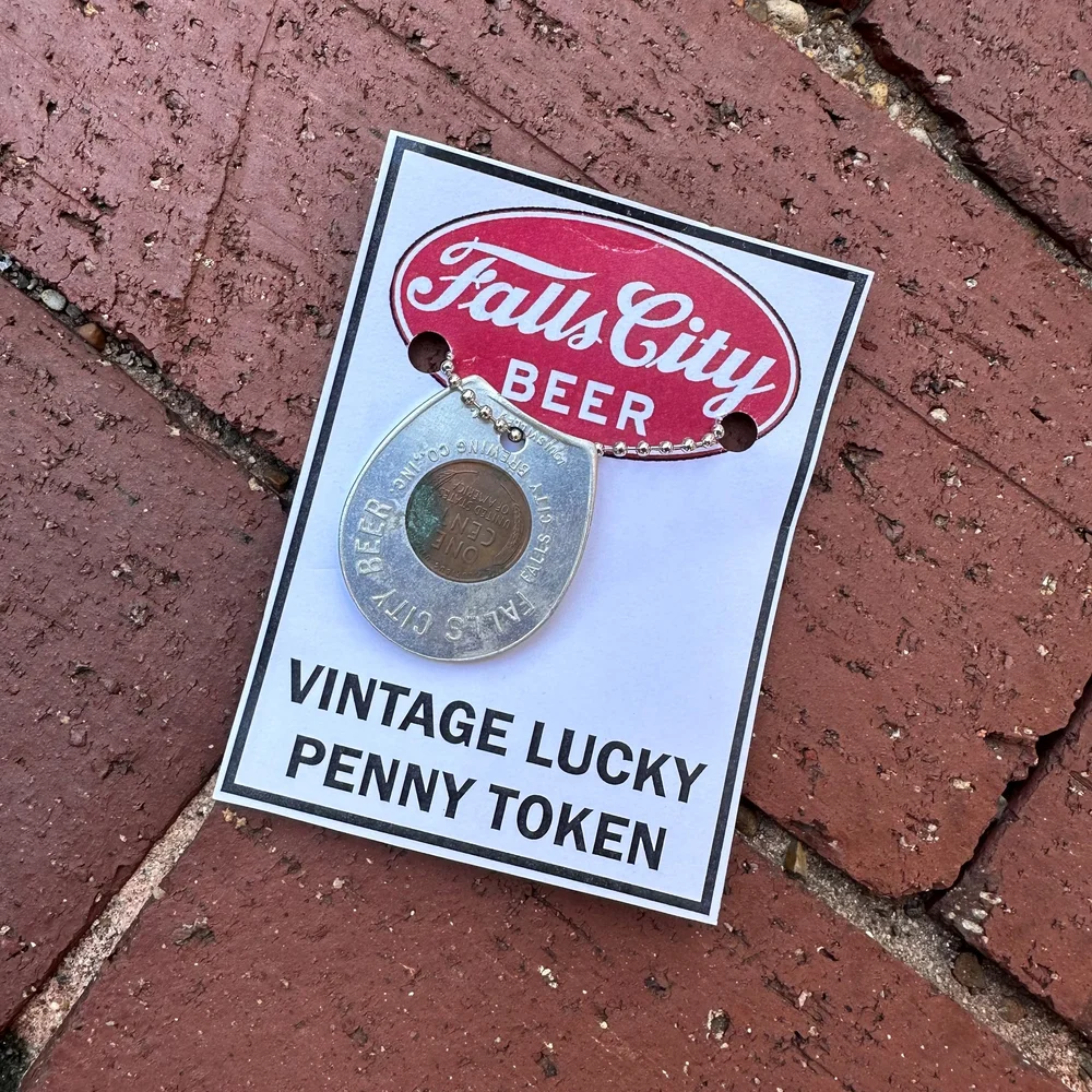 Buy-3-Get-1 Beer Fest Deal, History of Shippingport, Musical Kentucky ...