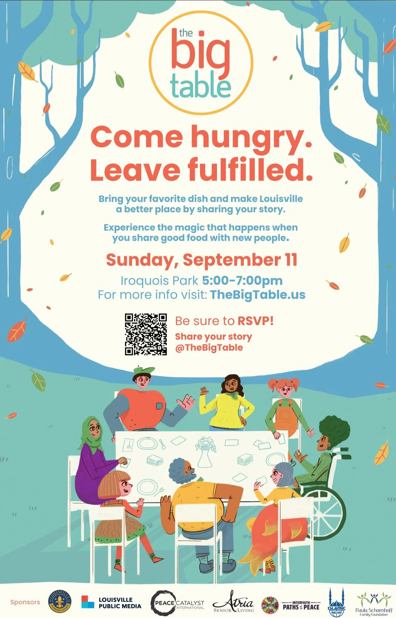 Hopping Into Shakespeare With Rabbit Hole, Frazier+ Mobile App Soft ...