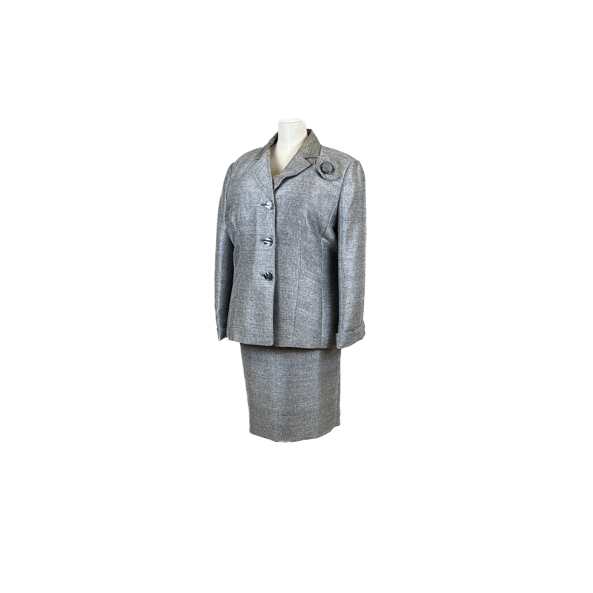 Celebrating Georgia Davis Powers | Frazier Kentucky History Museum