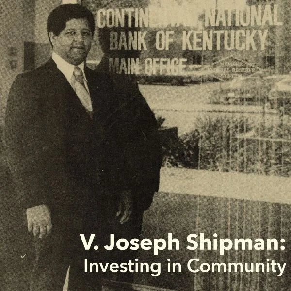 Past Exhibitions | Kentucky History Museum