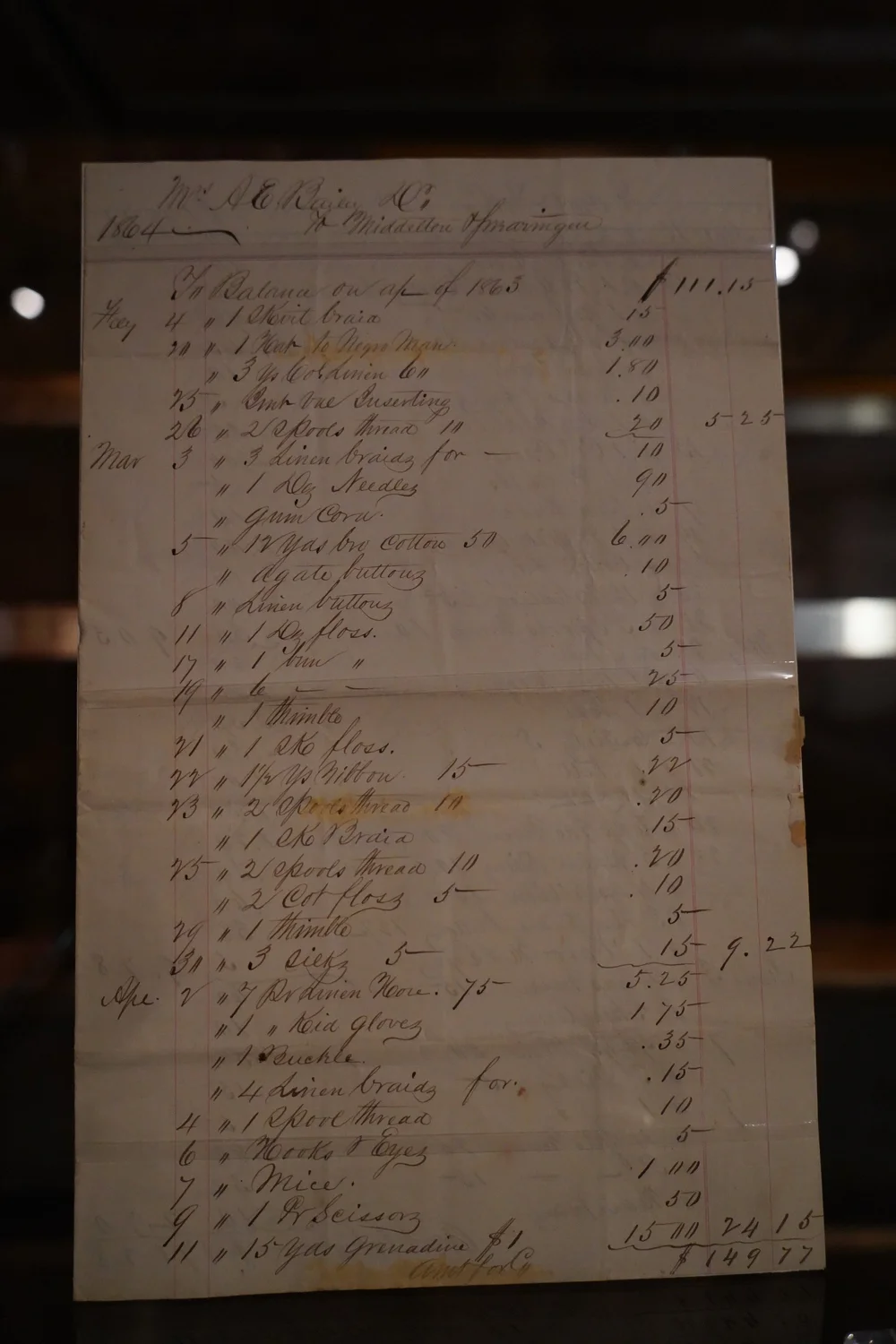 78 Legends, Black Kentuckians’ Genealogical Research, Slavery Papers in ...