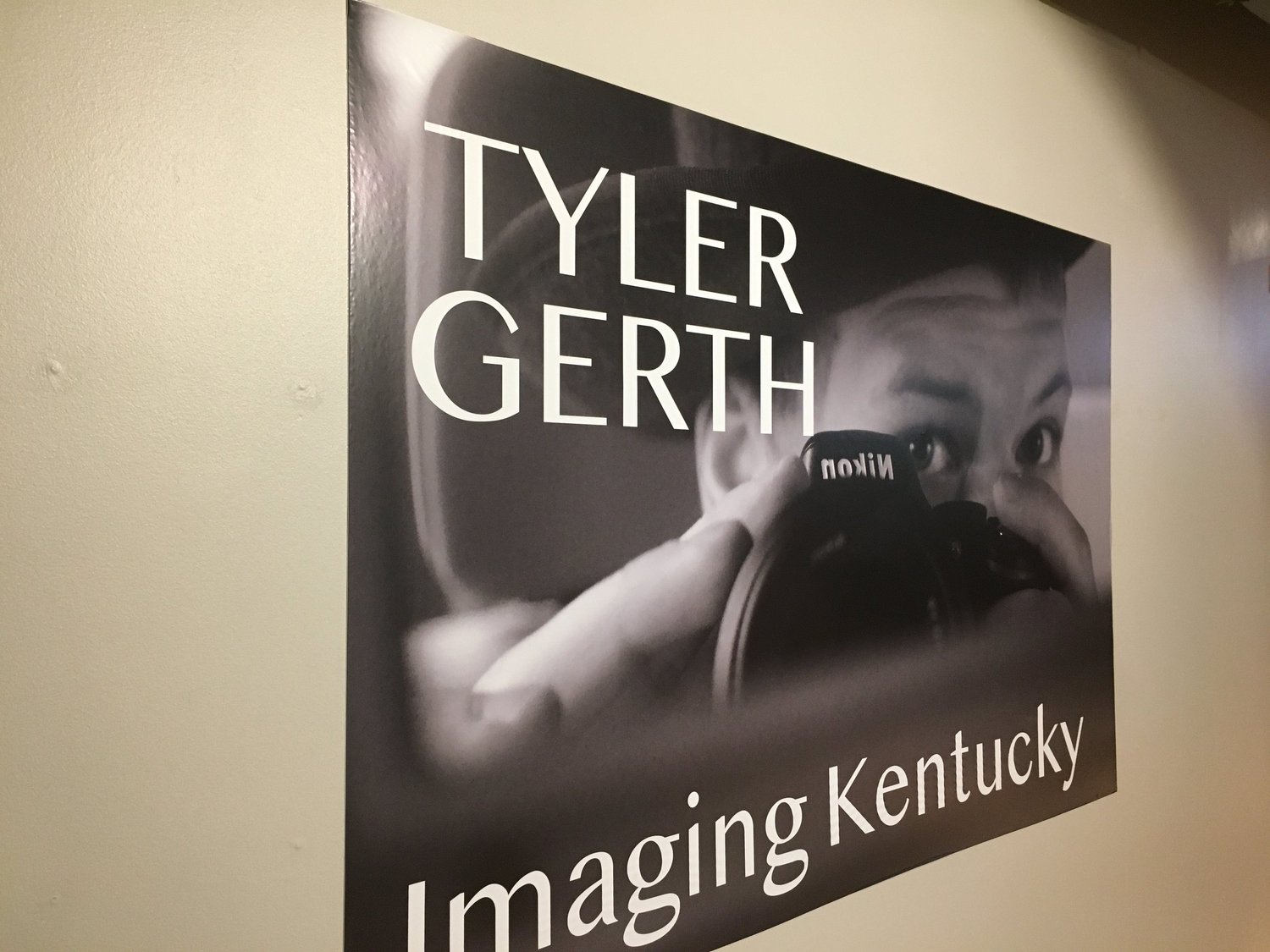 Past Exhibitions | Kentucky History Museum