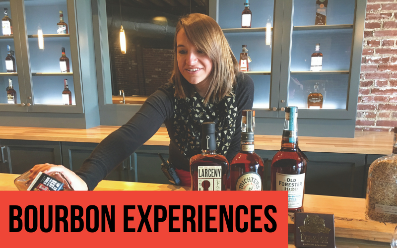 Frazier History Museum - Where the World Meets Kentucky