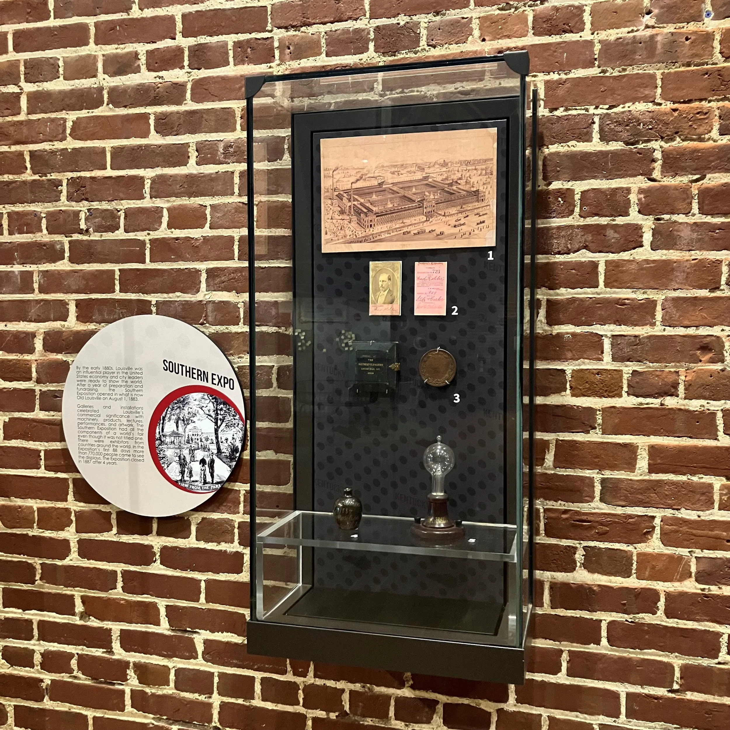 Underground Railroad Month, Cool Kentucky Exhibition Updates, Free ...