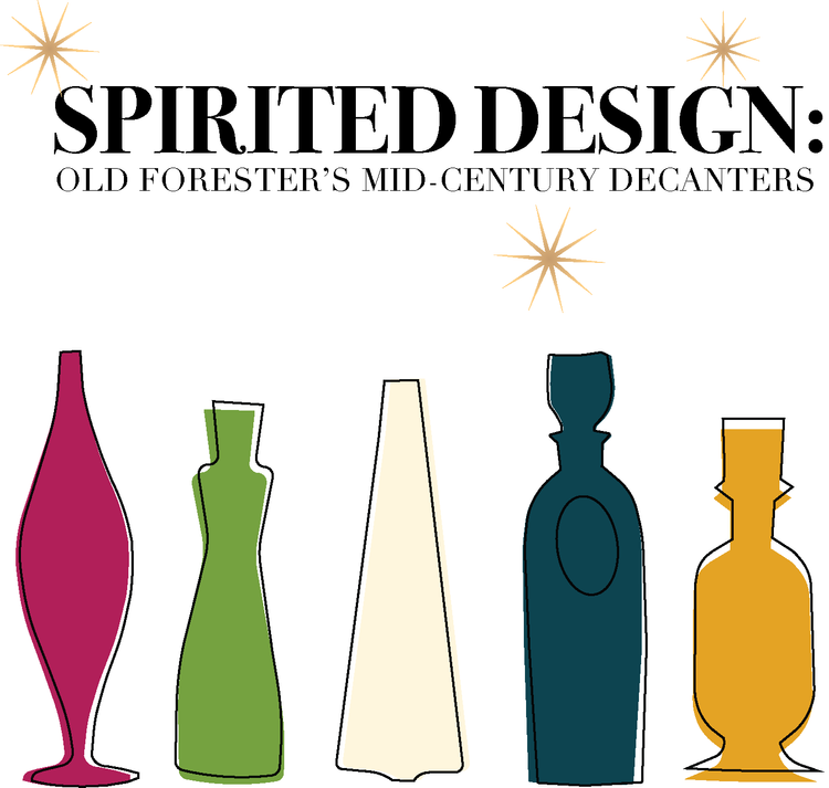 Past Exhibitions | Kentucky History Museum