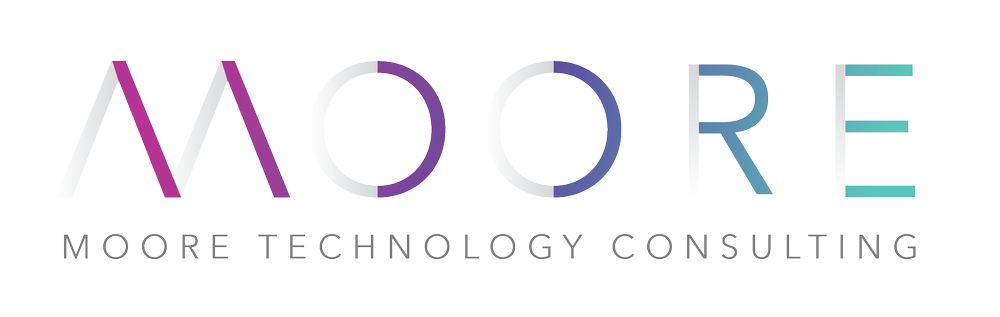 Moore Technology Consulting | IT Services Management Firm | New York, NY