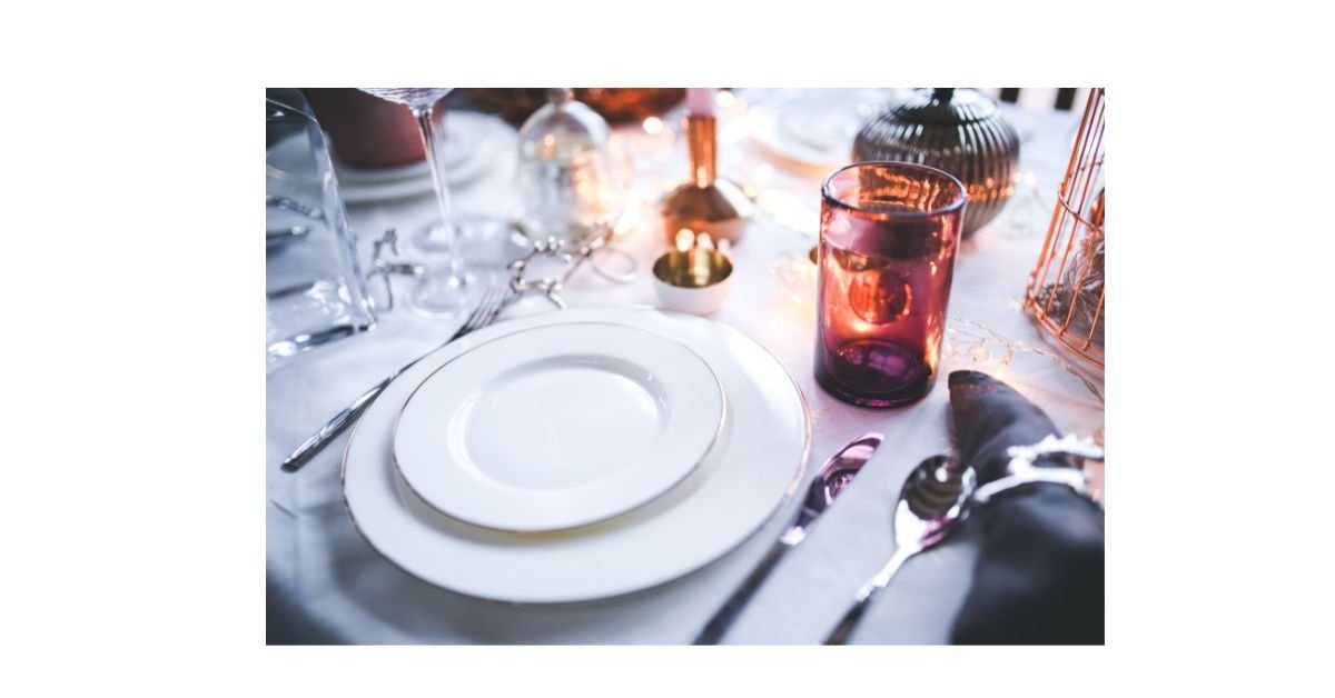 Events — Whalley Abbey