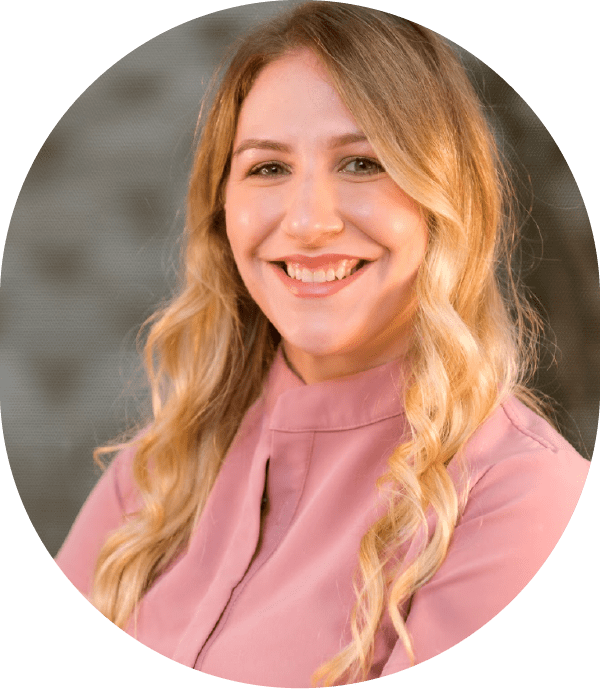 Inicio | Clínica Inmed