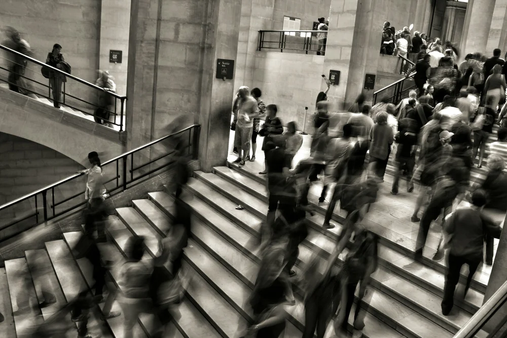 Living Here, Working There: What You Need to Know About Multi‑State ...