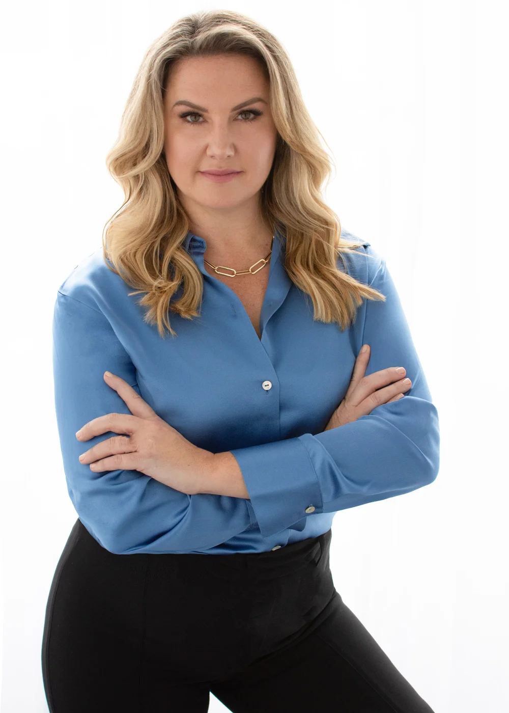 AP Accounting and Tax Services