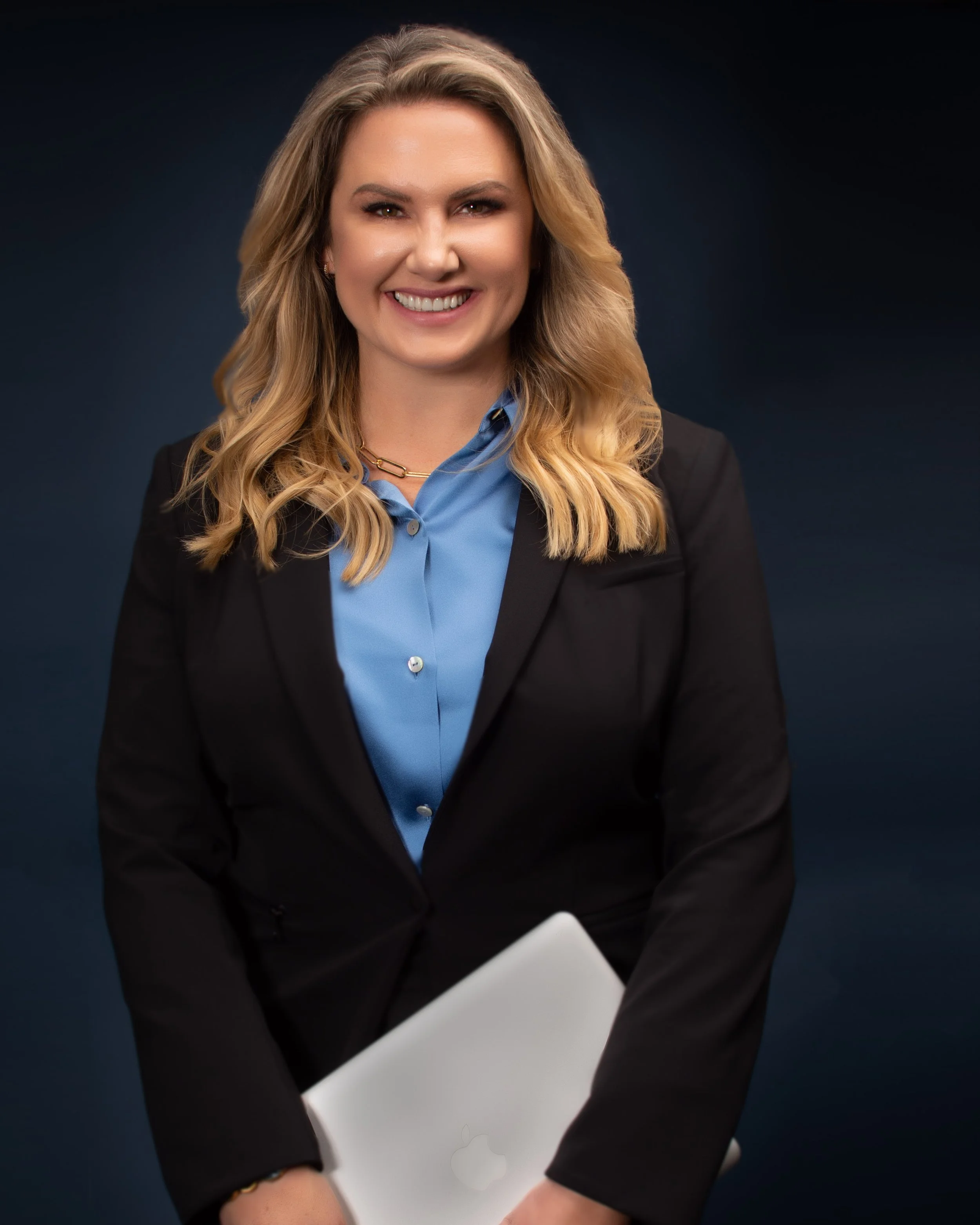 AP Accounting and Tax Services