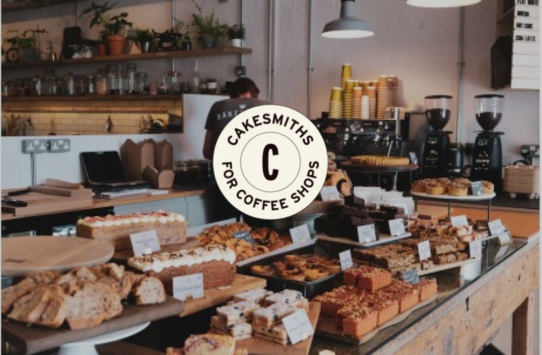Cakesmith Group — Leafe - UK's #1 Food Hygiene App