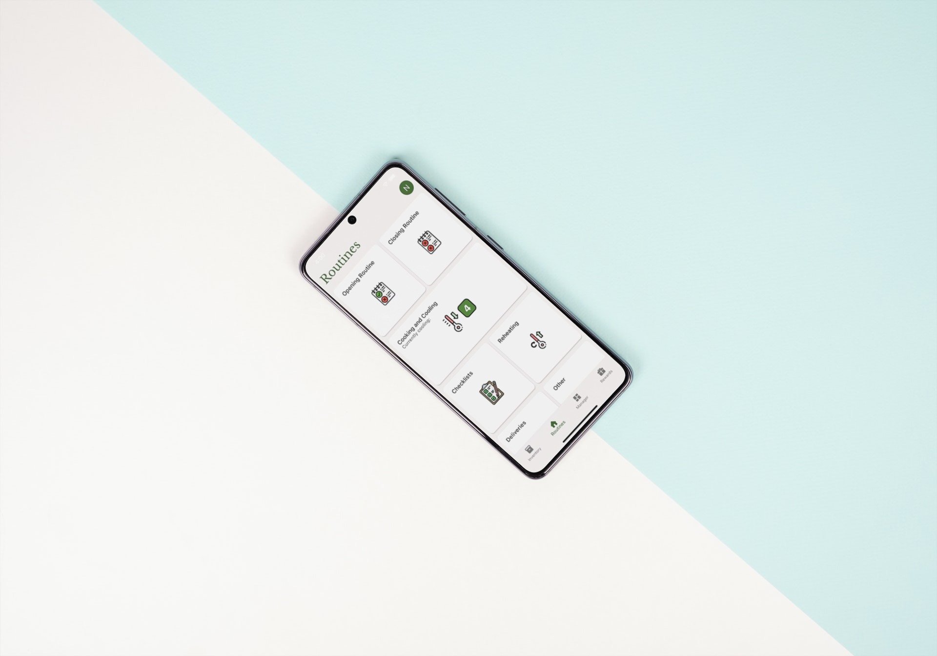 Support | Leafe App — Leafe - UK's #1 Food Hygiene App