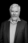 About Dr Daniel P Brown — Dr Daniel P Brown