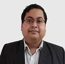 About-Lumenci-Leading Service Technology & Intellectual Property ...