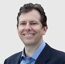 About-Lumenci-Leading Service Technology & Intellectual Property ...