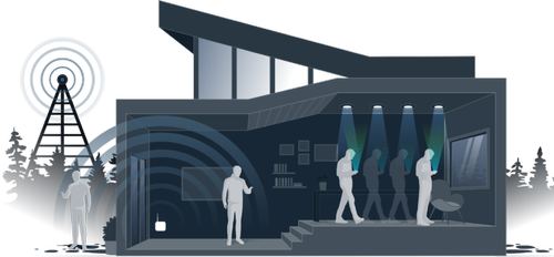 LiFi Technology: Towards an illuminating future in wireless ...