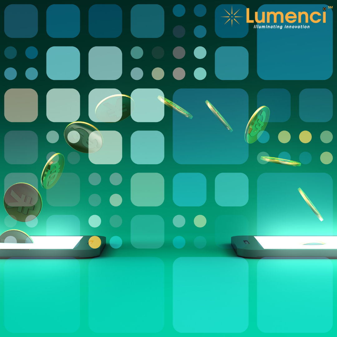Lumenci