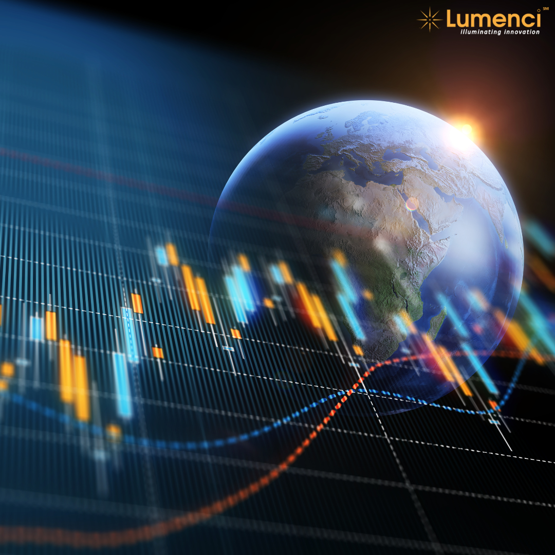 Lumenci