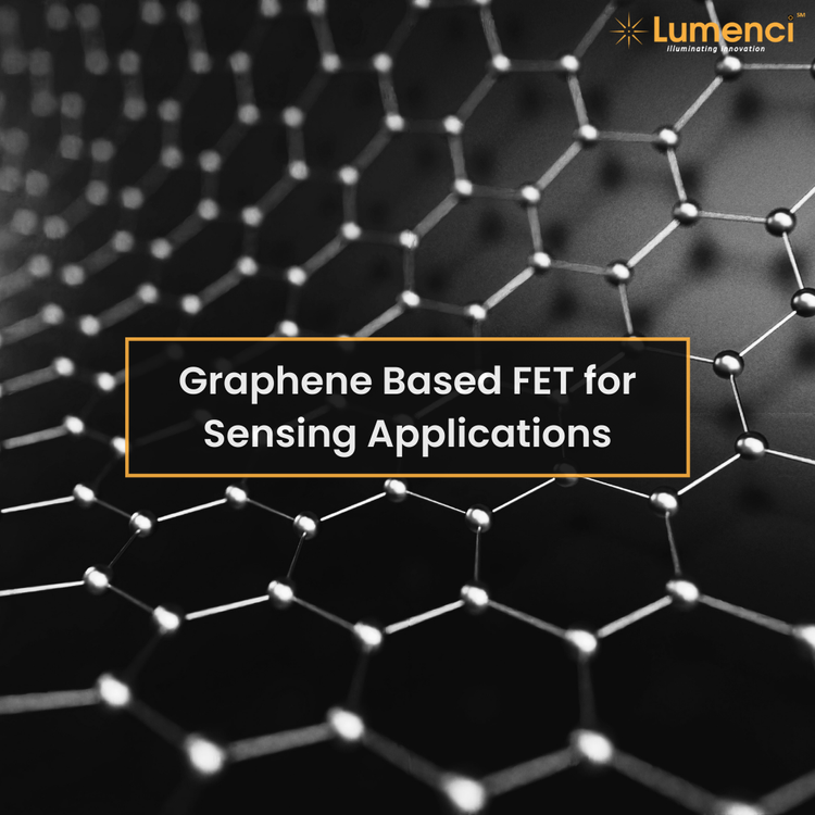 Graphene Applications Ppt