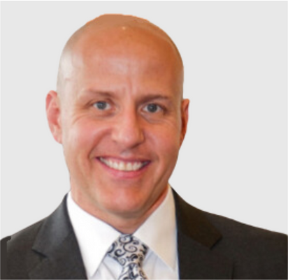 About-Lumenci-Leading Service Technology & Intellectual Property ...