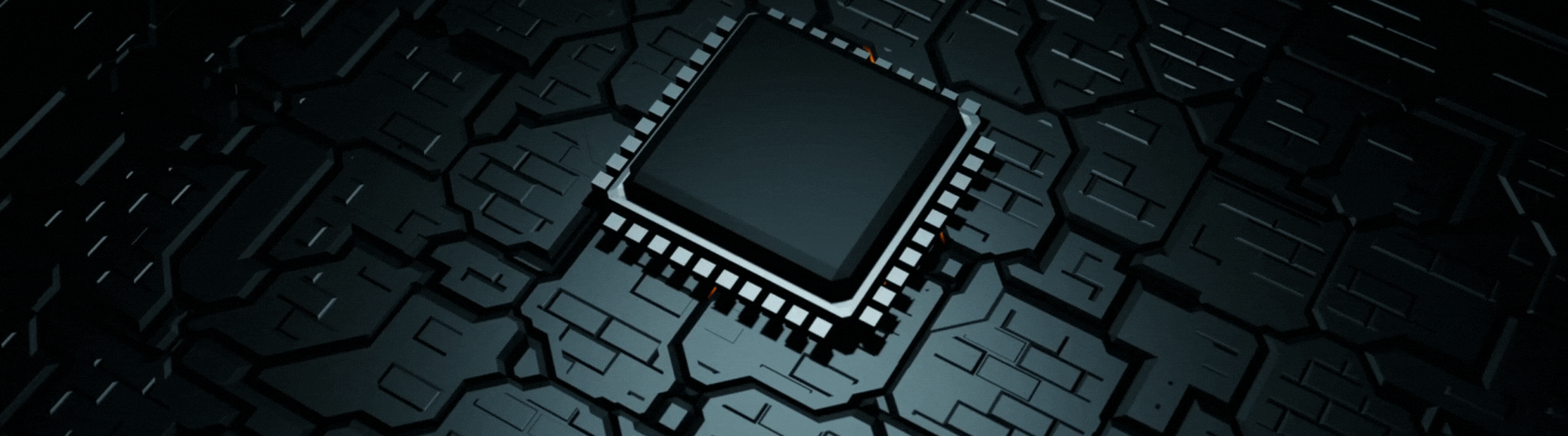 Accelerometers – A Type of Micro-Electro-Mechanical System (MEMS) - Lumenci Accelerometers – A Type of Micro-Electro-Mechanical System (MEMS) - Lumenci