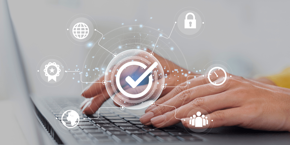 Five Common Patent Filing Pitfalls For Inventors To Avoid - Lumenci