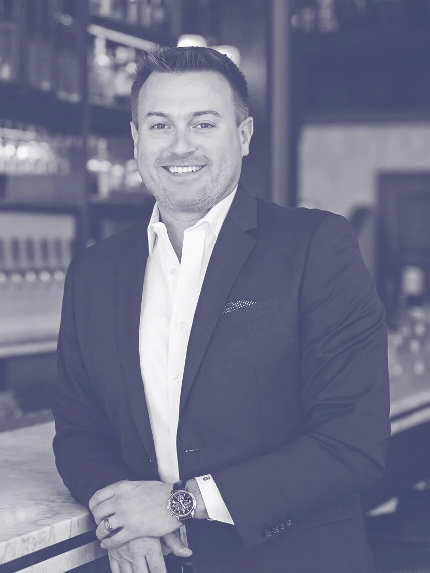 Who We Are — Long Shot Hospitality