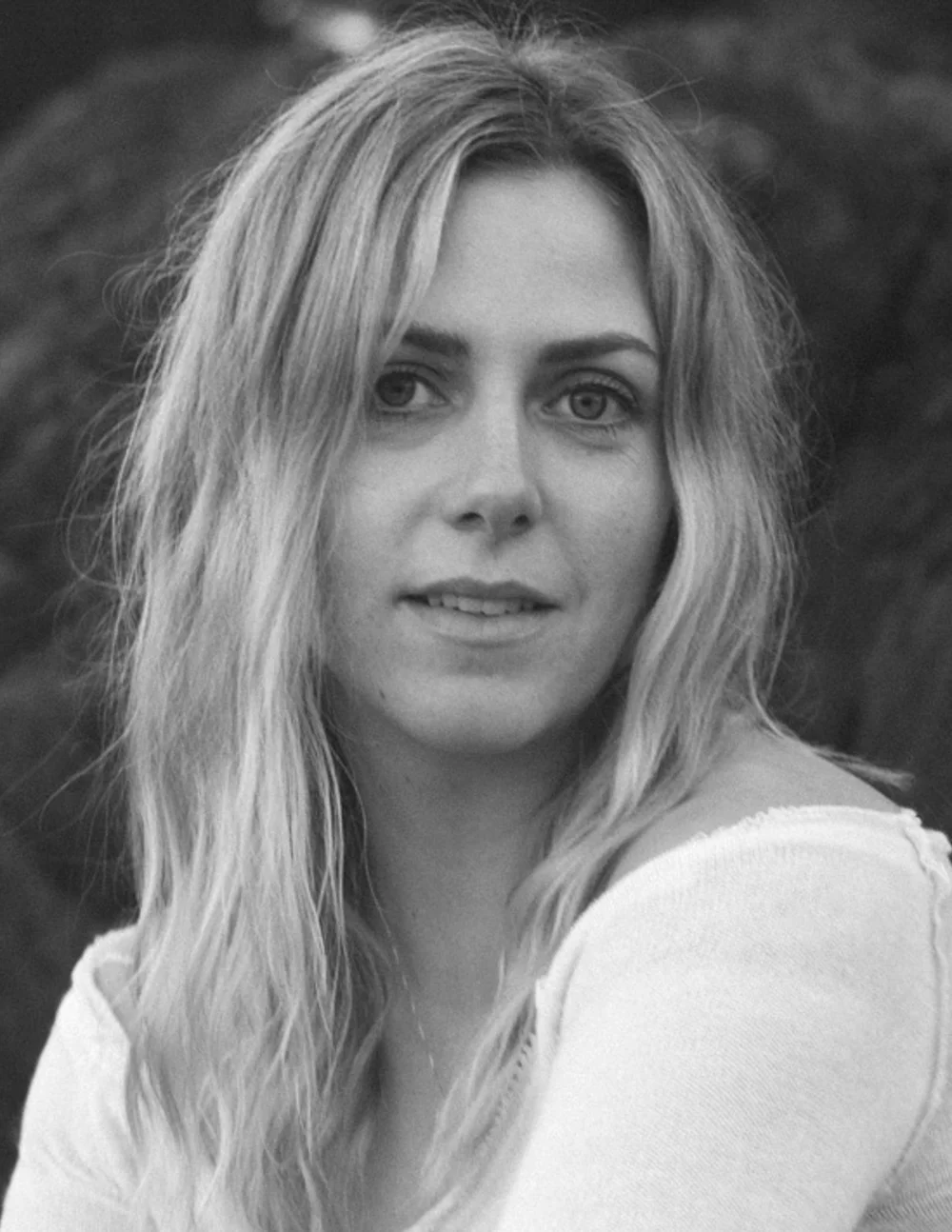 Grantees English — The Trebek Initiative