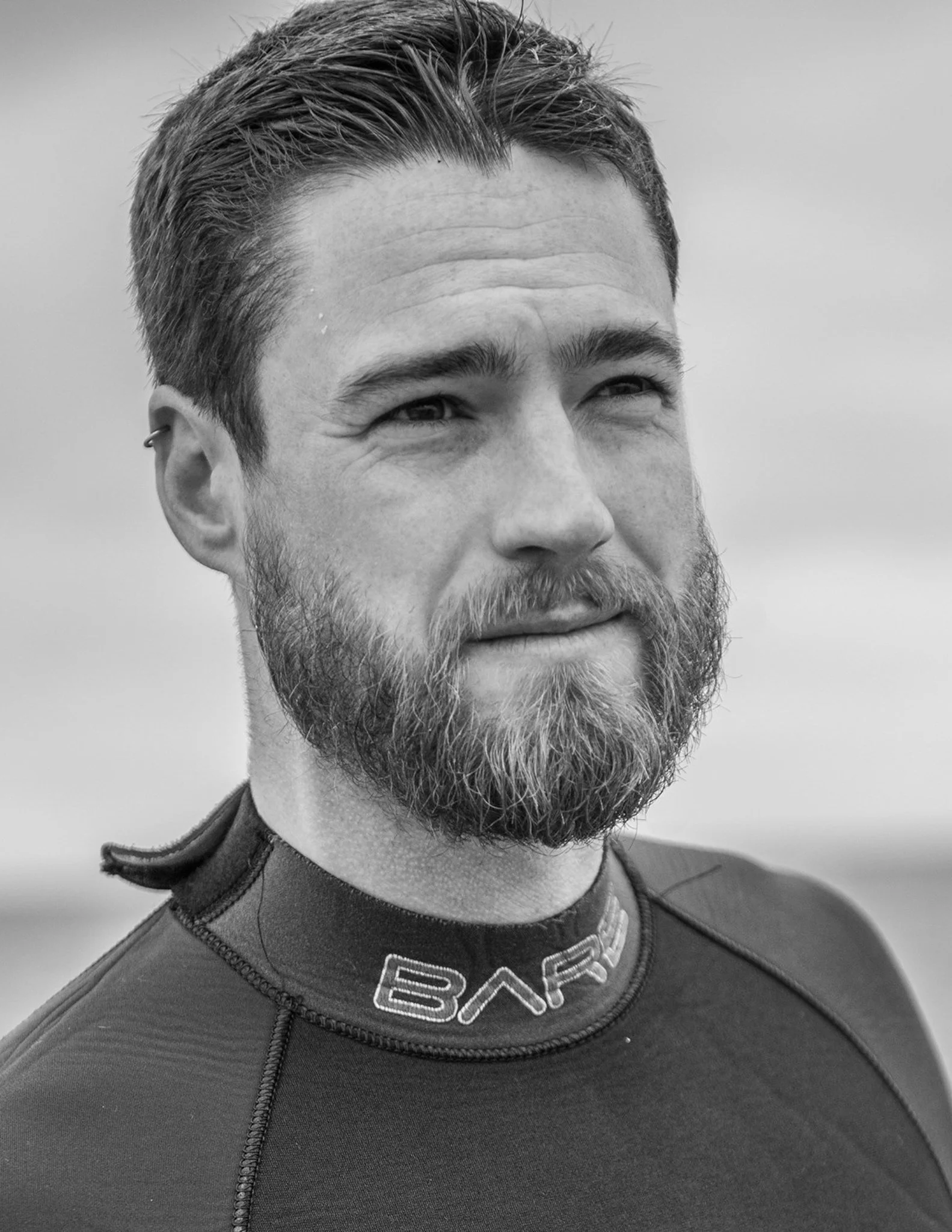 Grantees English — The Trebek Initiative