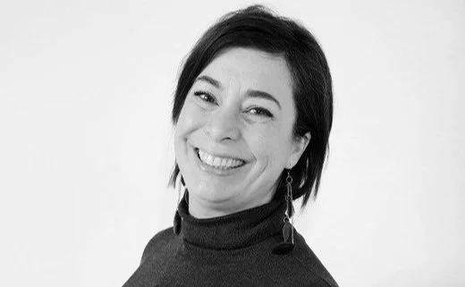 Grantees English — The Trebek Initiative