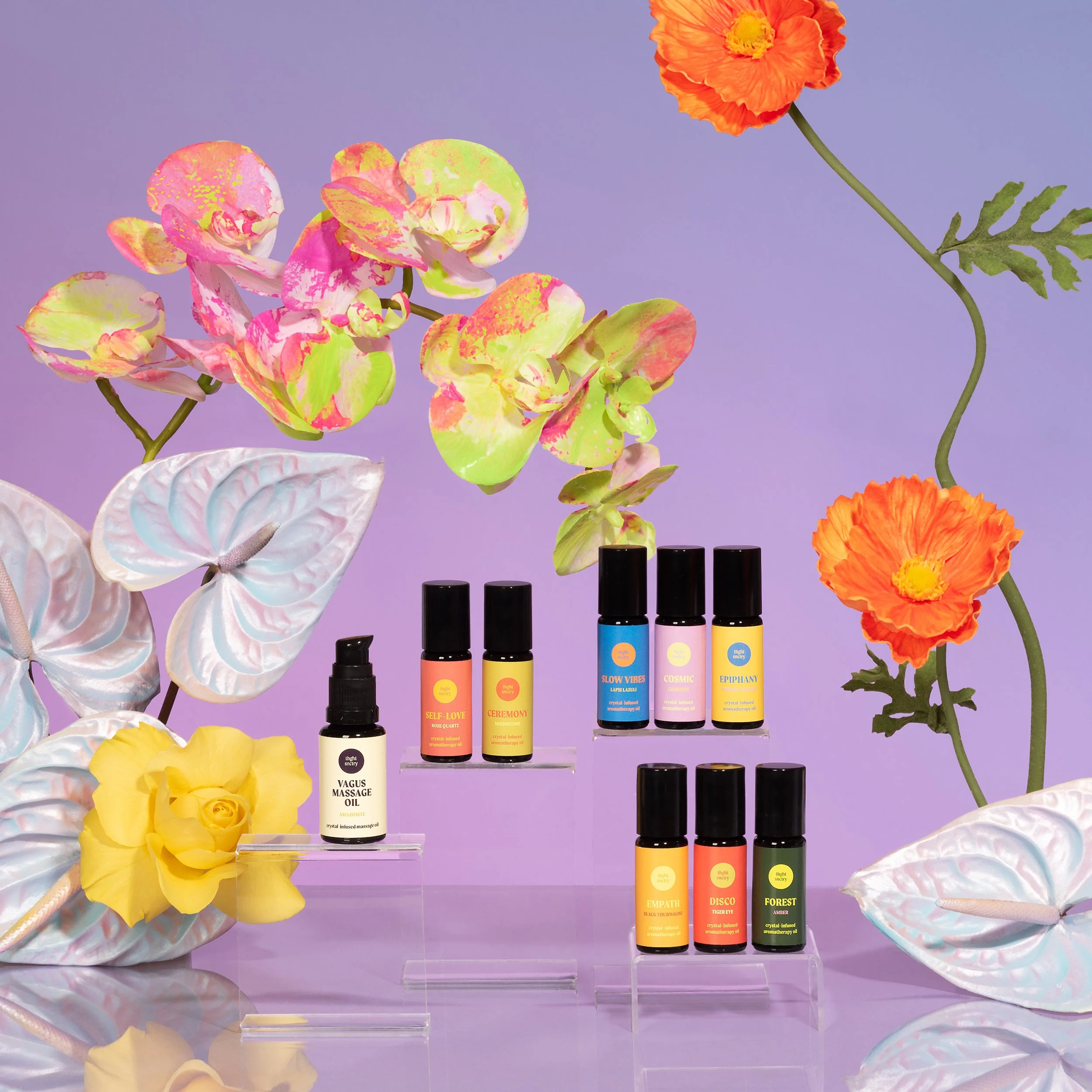 Still Olive - Product Photography Studio Calgary