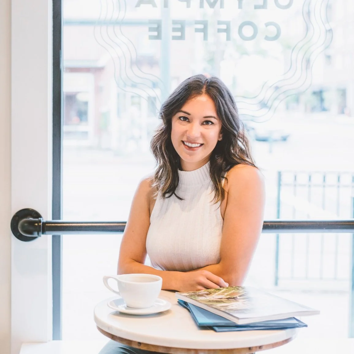 Executive Leadership — Keller Williams Denton