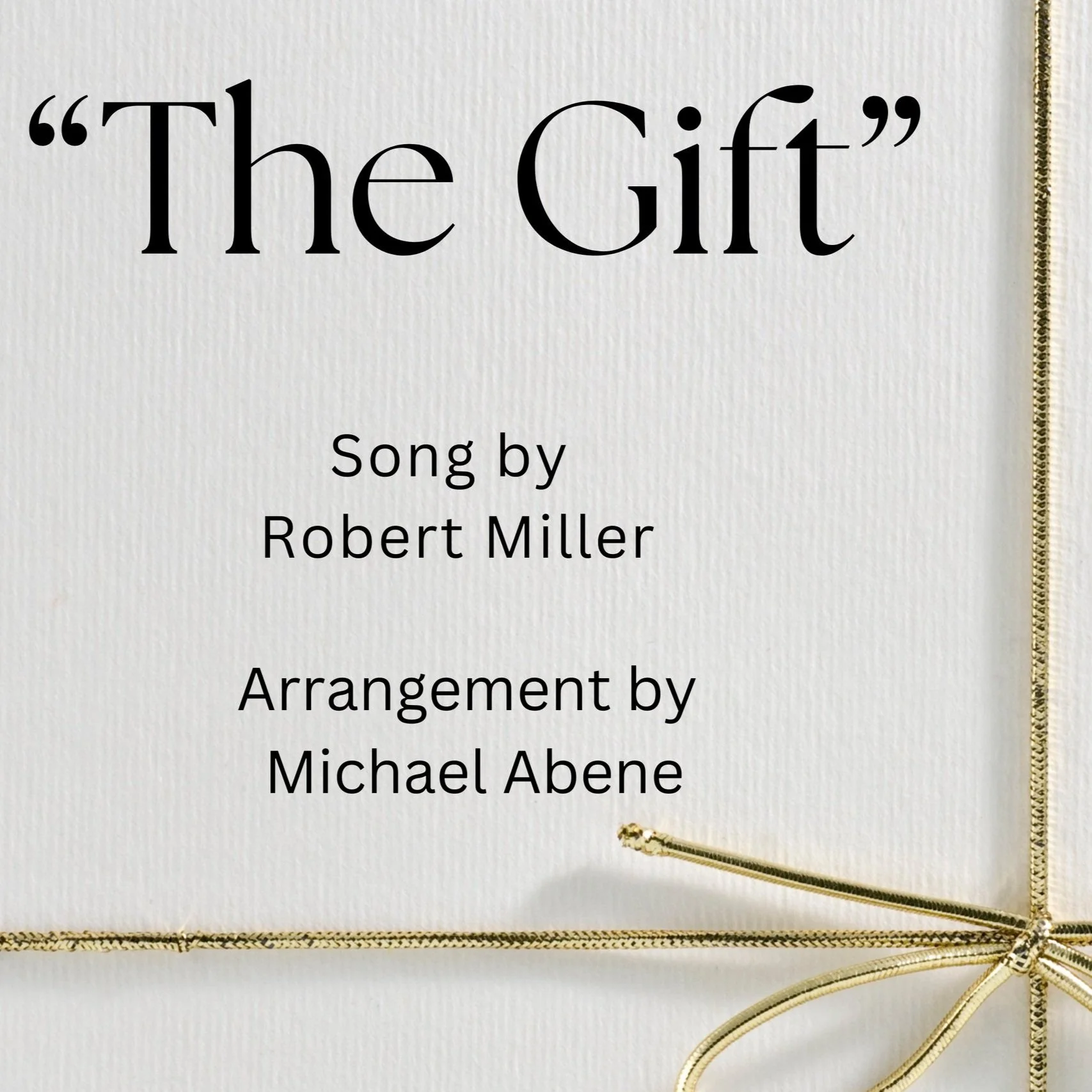 Follow Your Dream Podcast