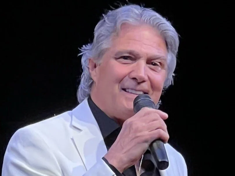 Follow Your Dream Podcast