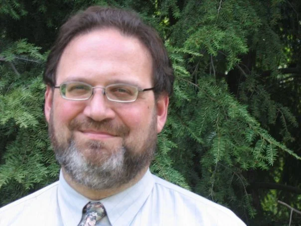 Follow Your Dream Podcast