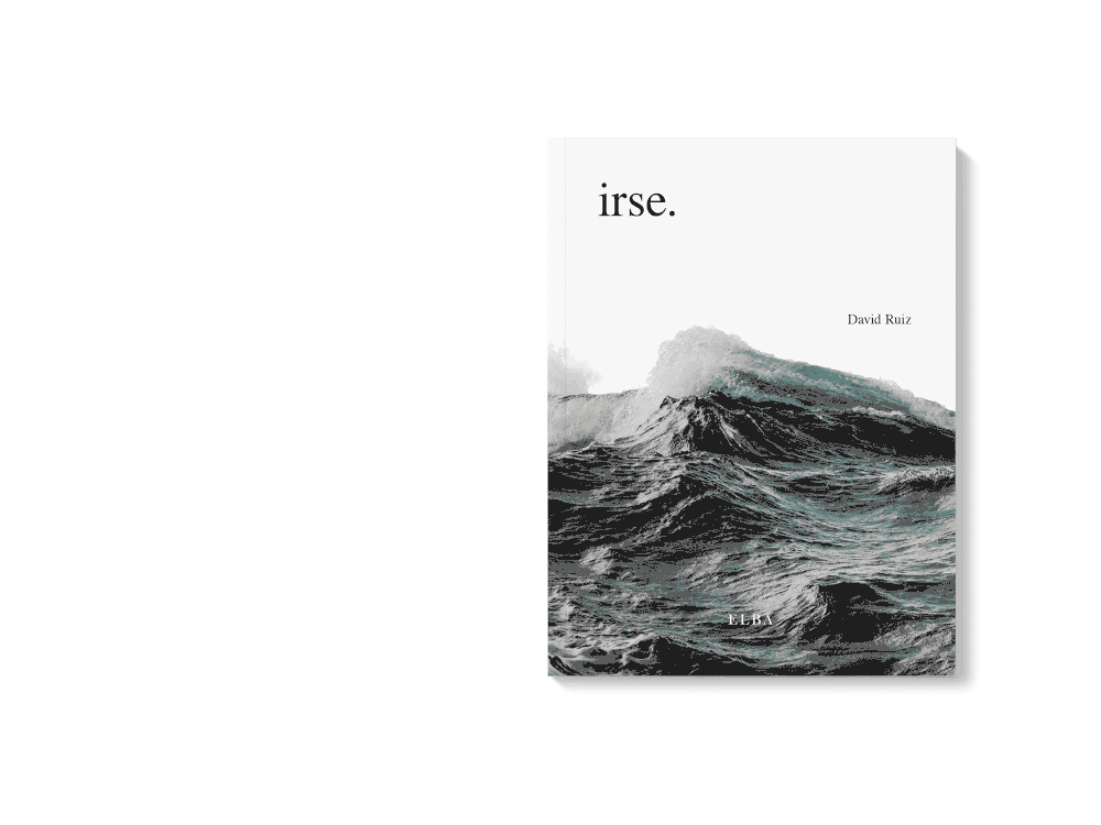 irse. — ruizcompany