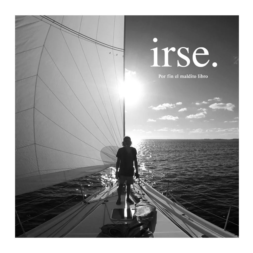 irse. Campaign — ruizcompany