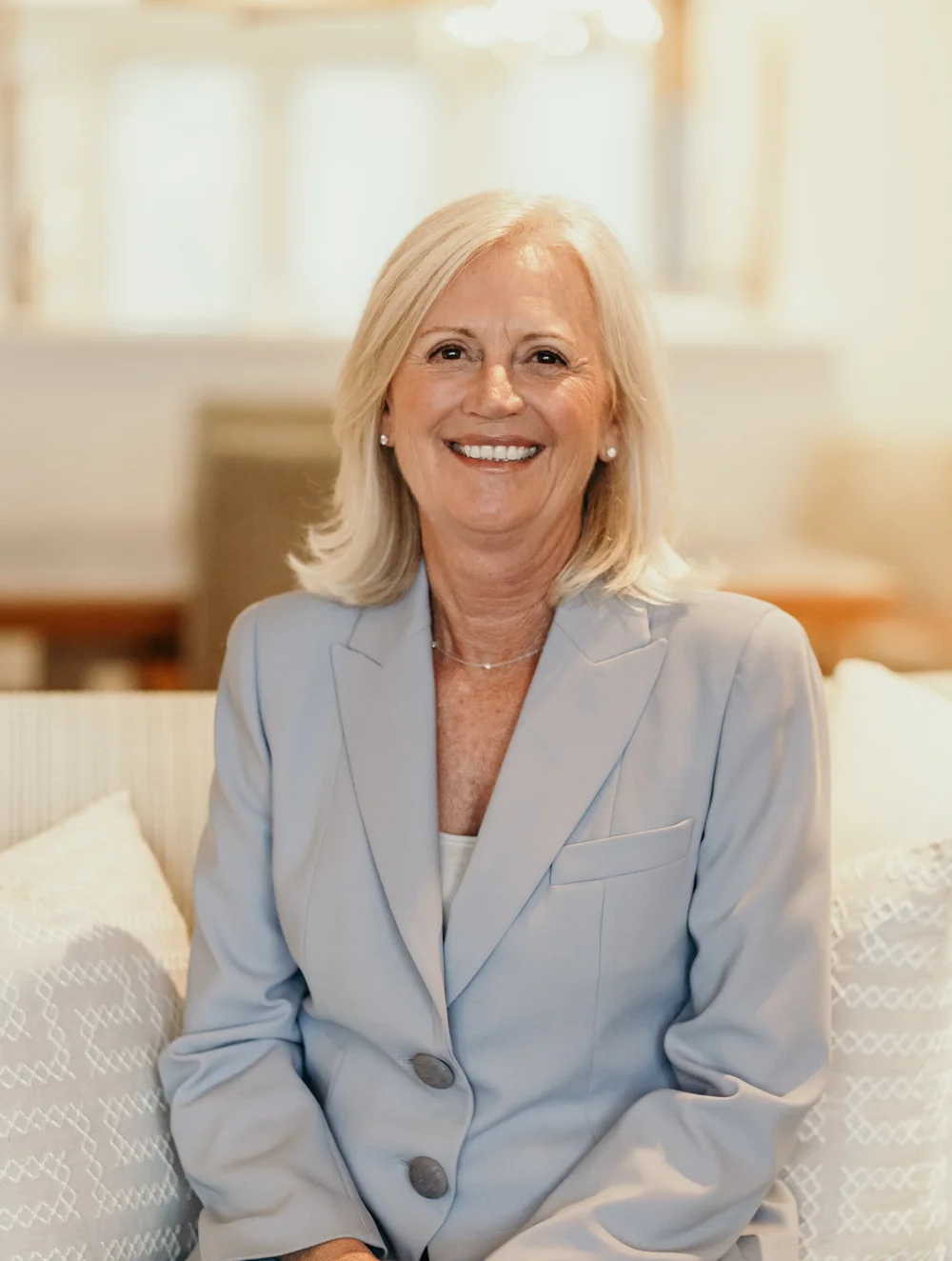 About — Renewing Dignity