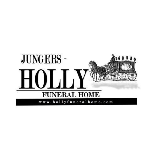 Welcome to the TRBA Website