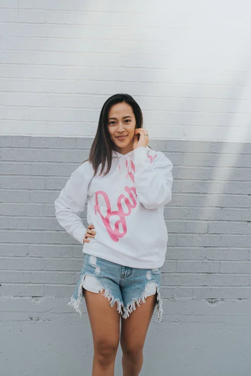 Becoming a SAHM… and more! — Maria Shelton - Lifestyle Influencer ...