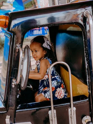 Summer's off to a great start! — Maria Shelton - Lifestyle Influencer ...